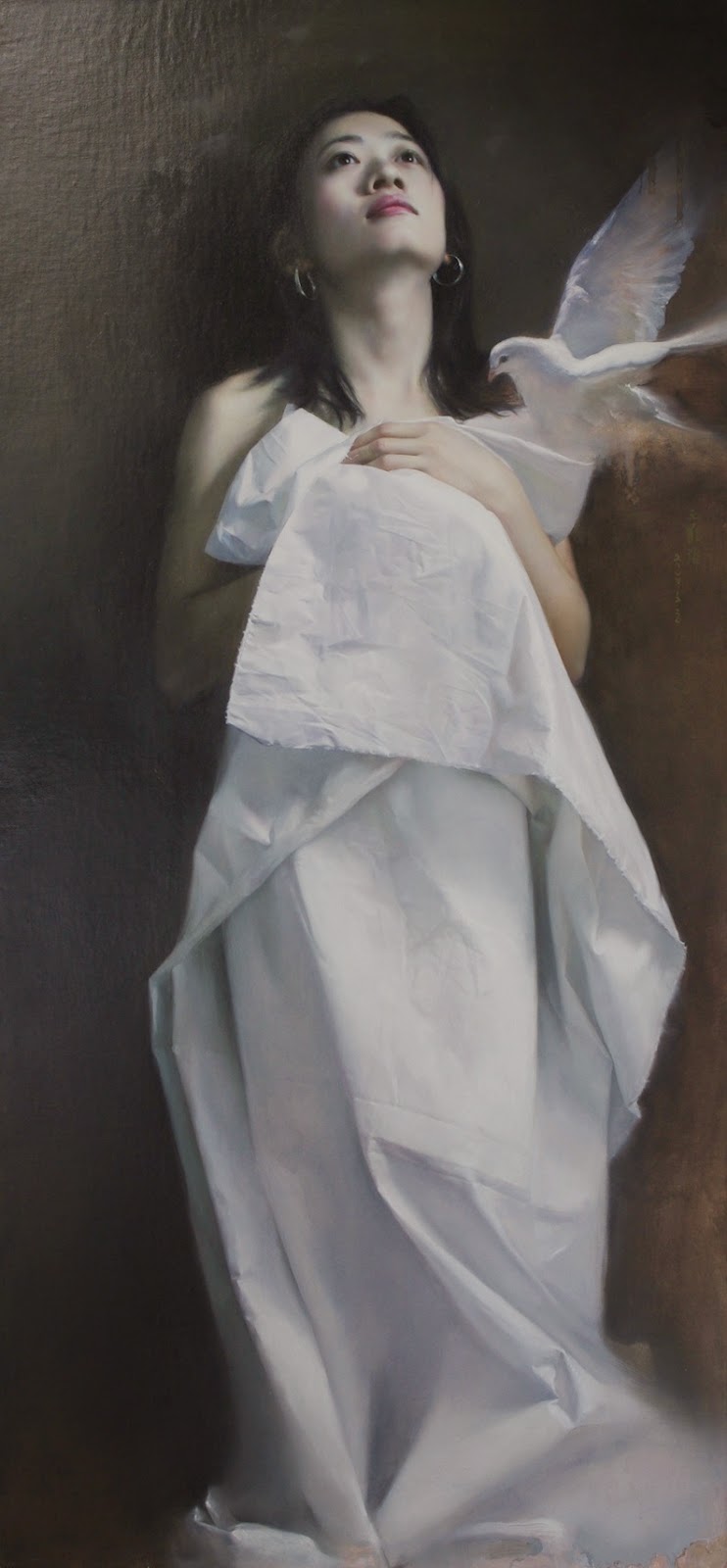 WANG NENG JUN. Обсуждение на LiveInternet - Российский Сервис Онлайн-Дневников