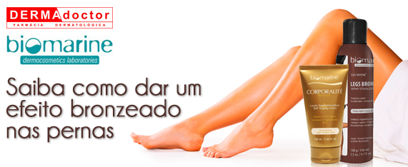 Saiba Como Dar Um Efeito Bronzeado Nas Pernas Blog DERMAdoctor saiba-como-dar-um-efeito-bronzeado-nas-pernas-blog-dermadoctor