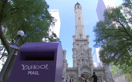 Guia para recuperar una cuenta de correo Yahoo | Iniciar sesion correo ... Guia para recuperar una cuenta de correo Yahoo | Iniciar sesion correo ...