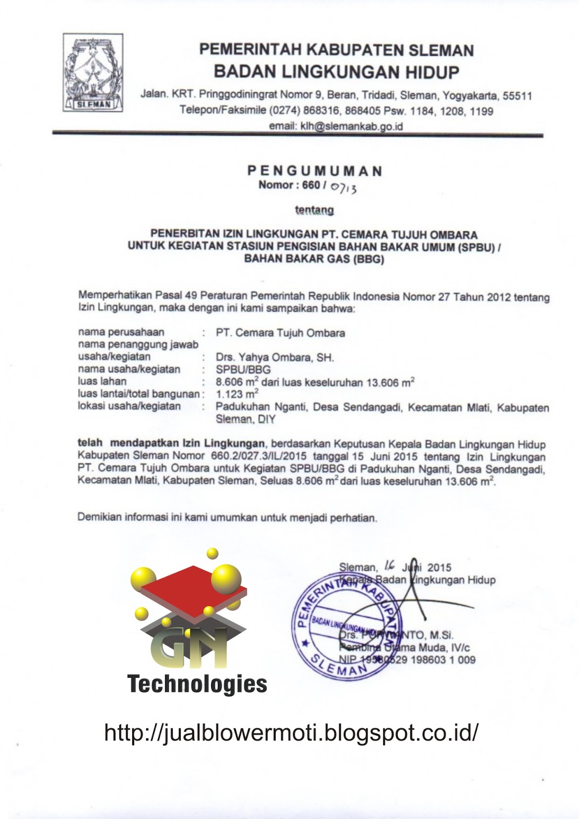Contoh Surat Izin Usaha Pertamini - Download Contoh Lengkap Gratis ️ Contoh Surat Izin Usaha Pertamini - Download Contoh Lengkap Gratis ️