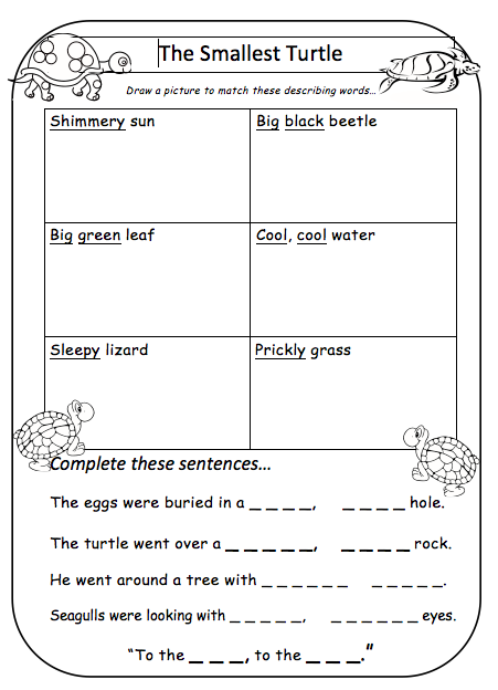 Lynley Dodd Exhibition | PLUS Lesson Plans - Teacher Types
