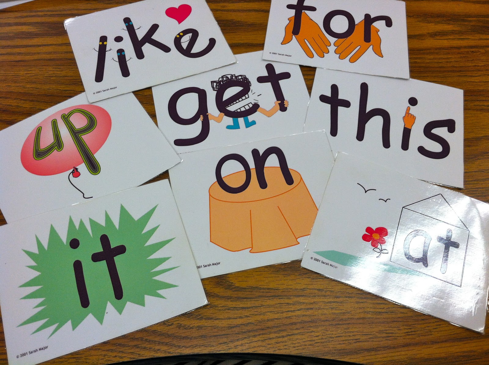 The Lower Elementary Cottage: Guest Blogger! Angelia from Extra Special ...