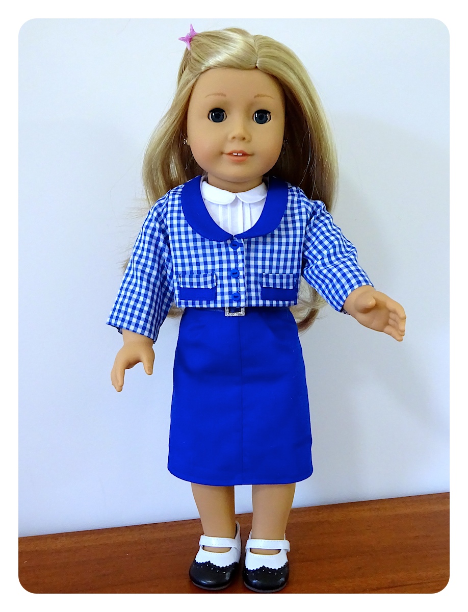 Doll Clothes Patterns By Valspierssews 50s Styles From Human To Doll doll-clothes-patterns-by-valspierssews-50s-styles-from-human-to-doll
