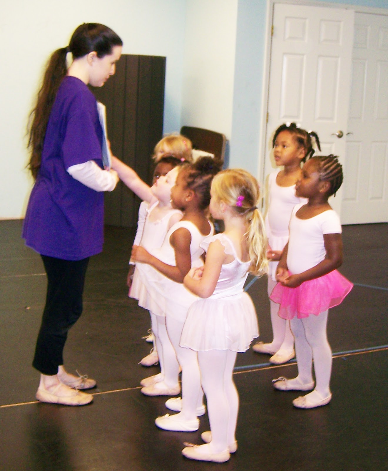 Dancers Unite Summer Ballet Classes 4 Year Olds Charlotte dancers-unite-summer-ballet-classes-4-year-olds-charlotte