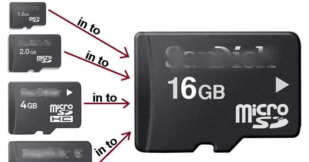 Convert 2gb Memory Card To 4gb Software Download convert-2gb-memory-card-to-4gb-software-download