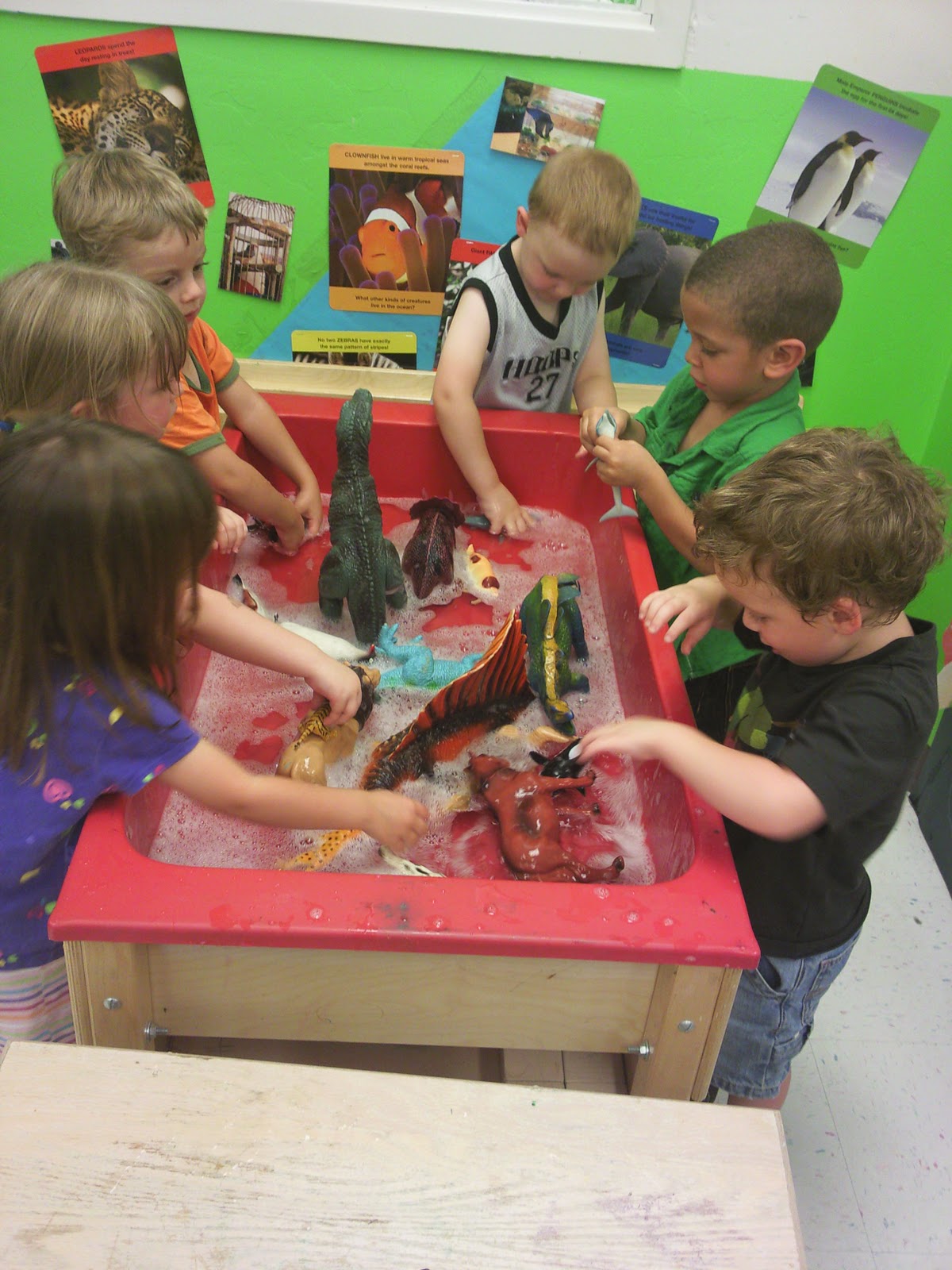 Play Based Classroom Sensory Table Ideas play-based-classroom-sensory-table-ideas