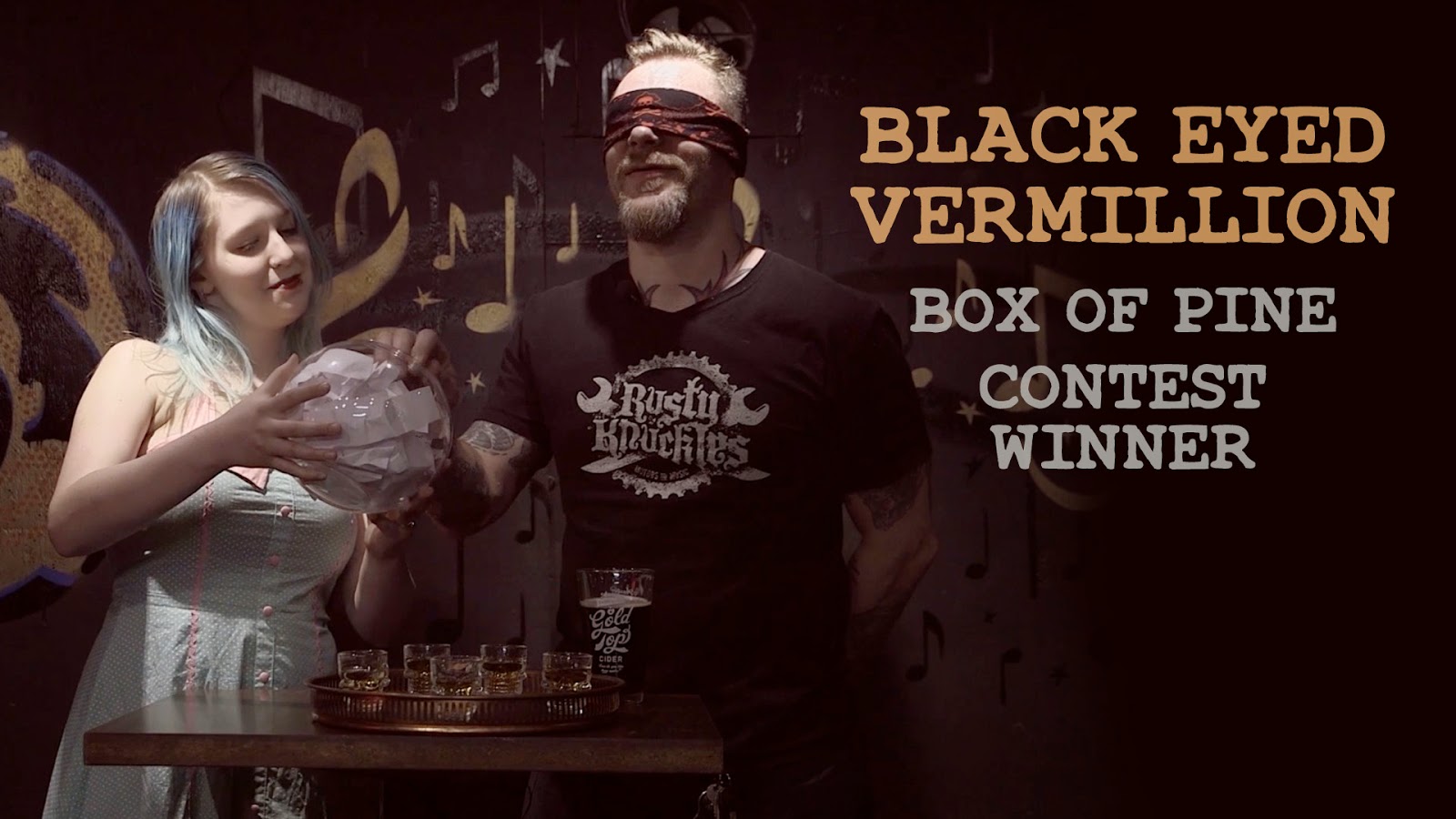 Black Eyed Vermillion Announce Contest Winner Of The Custom Box Of Pine black-eyed-vermillion-announce-contest-winner-of-the-custom-box-of-pine