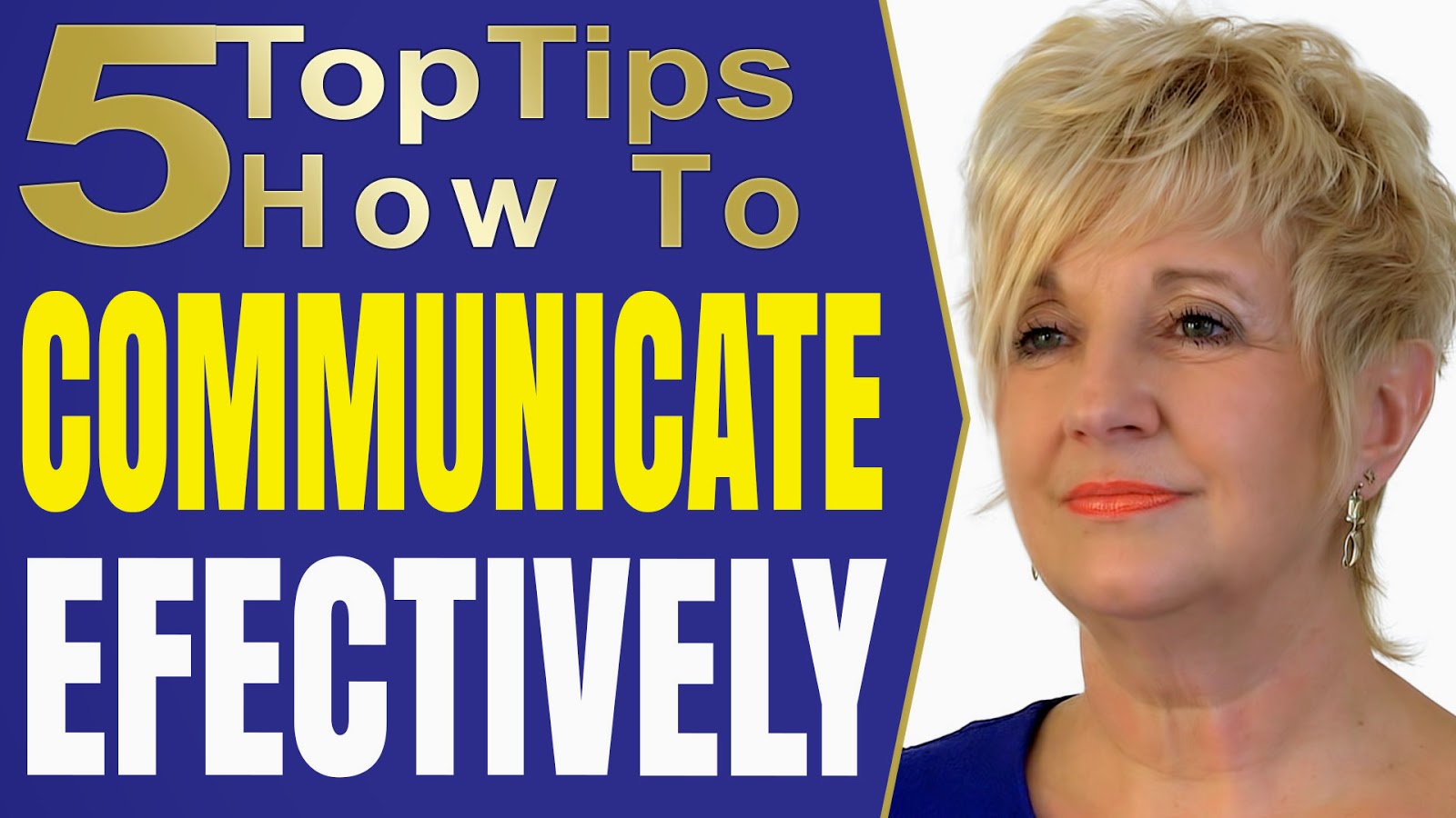 5 Great Tips To Improve Your Communication Skills 5-great-tips-to-improve-your-communication-skills