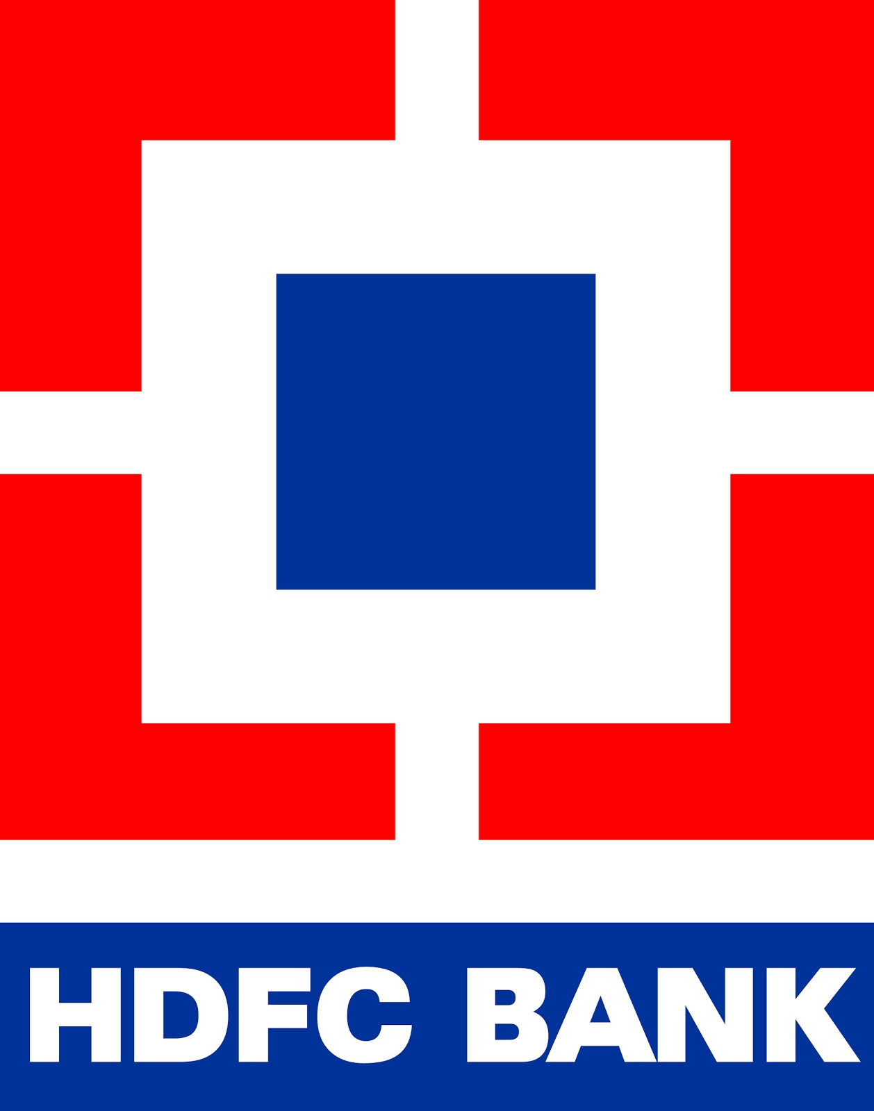 Hdfc Bank - Homecare24 Hdfc Bank - Homecare24