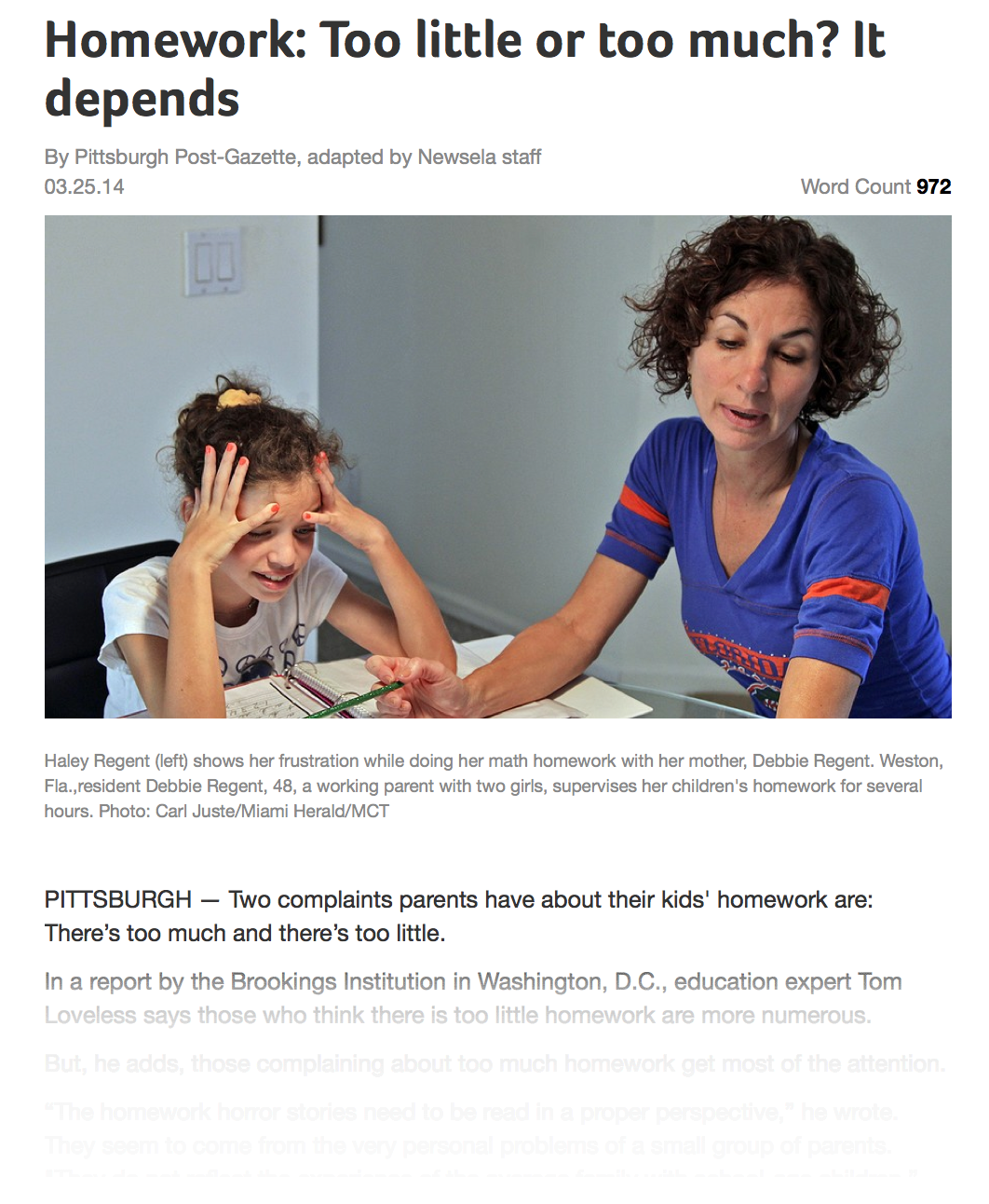 Blog Hoppin Free Student Resources For Opinion Writing blog-hoppin-free-student-resources-for-opinion-writing