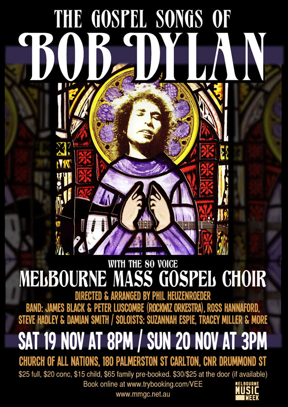 Gospel Song For Youth Choir gospel-song-for-youth-choir