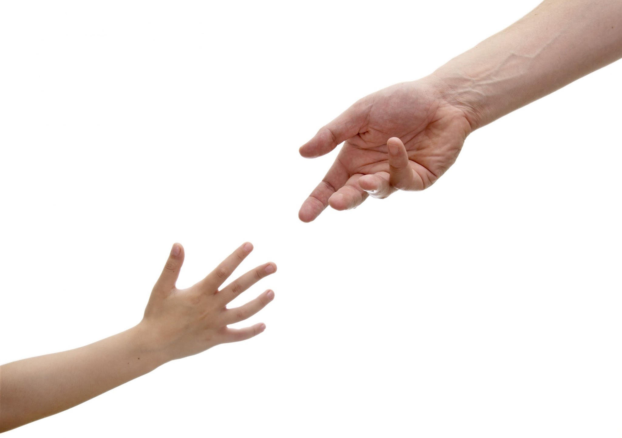 The Post Christian Generation How You Can Reach Them RELEVANT the-post-christian-generation-how-you-can-reach-them-relevant