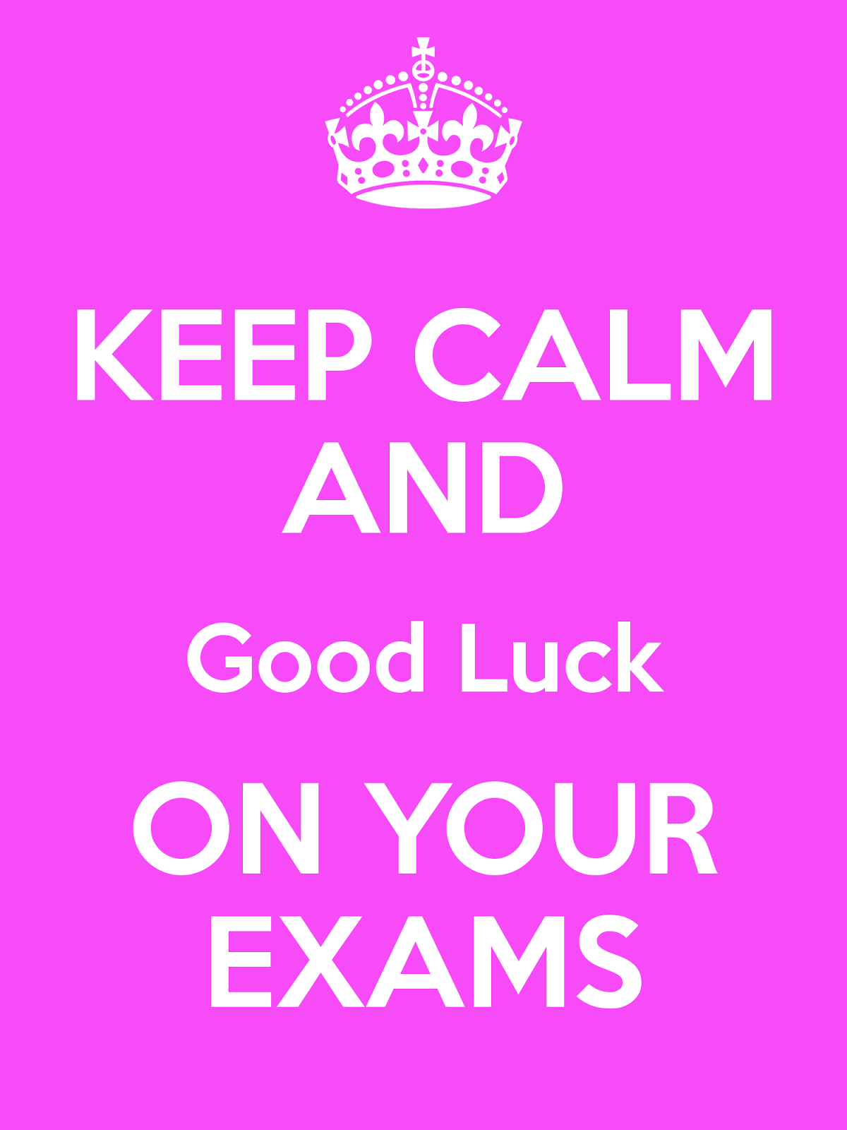 Good Luck On Your Test Quotes QuotesGram good-luck-on-your-test-quotes-quotesgram