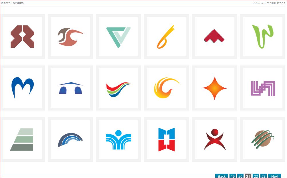 Imagenes para logotipos - Imagui