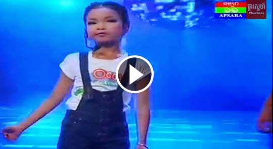 Khmer Girls New Videos khmer-girls-new-videos