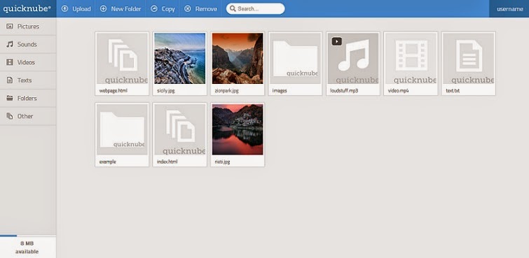 Dosya Upload Scripti - Script Hocasi