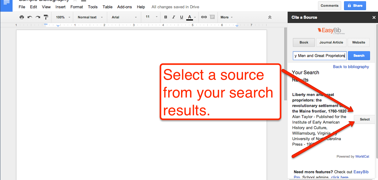 How To Insert A Citation In Google Docs Animeple how-to-insert-a-citation-in-google-docs-animeple