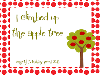 Kodaly Inspired Classroom: Chants for Steady Beat and the "Way the ...