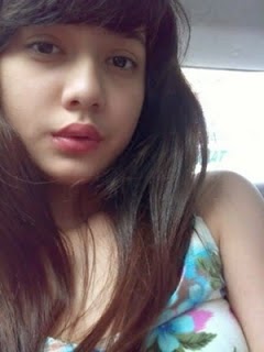 Foto Cewek Abg Cantik, Seksi, Bugil Dan Manis Terbaru