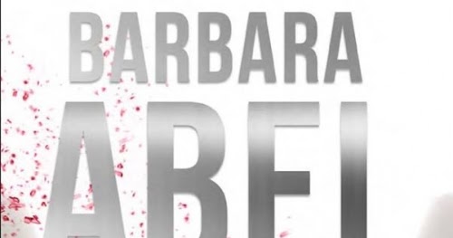 masterfoundry - Blog