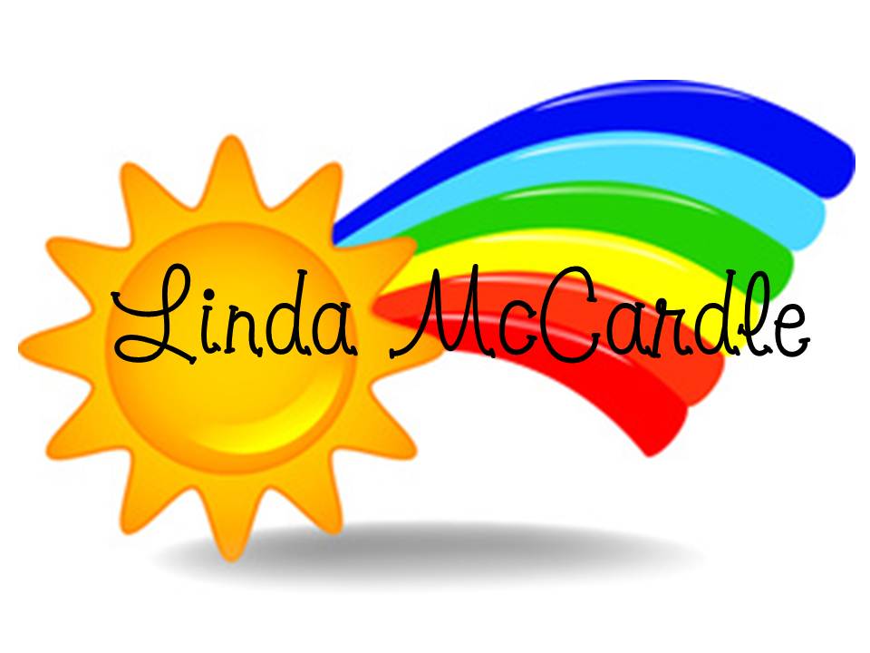 March Smartboard Calendar - Classroom Freebies