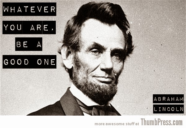 Famous Inspirational Quotes Famous Quotes Free Pictures famous-inspirational-quotes-famous-quotes-free-pictures