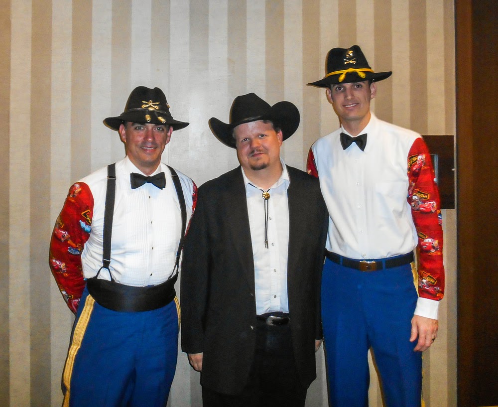 Committed Stitcher: Pass The Hat