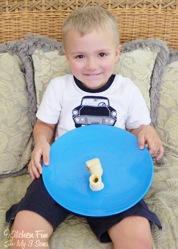 Fat Loss Training Twice A Day Workouts For 7 Year Olds fat-loss-training-twice-a-day-workouts-for-7-year-olds