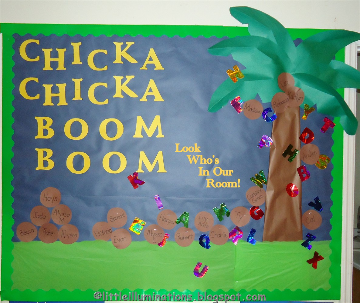 Little Illuminations Back To School Bulletin Boards Redux little-illuminations-back-to-school-bulletin-boards-redux