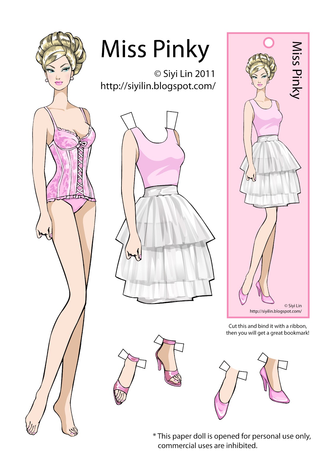 The Making Of Paper Dolls Download This Paper Doll For Free Miss Pinky Veroniuqe the-making-of-paper-dolls-download-this-paper-doll-for-free-miss-pinky-veroniuqe