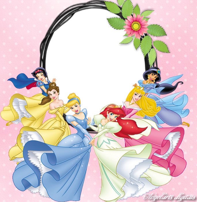 Vectores gratis de Disney princesas - Imagui