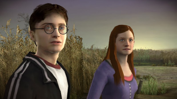 Ver Pelicula Harry Potter Y El Principe Mestizo Online Gratis - mirardafan Ver Pelicula Harry Potter Y El Principe Mestizo Online Gratis - mirardafan