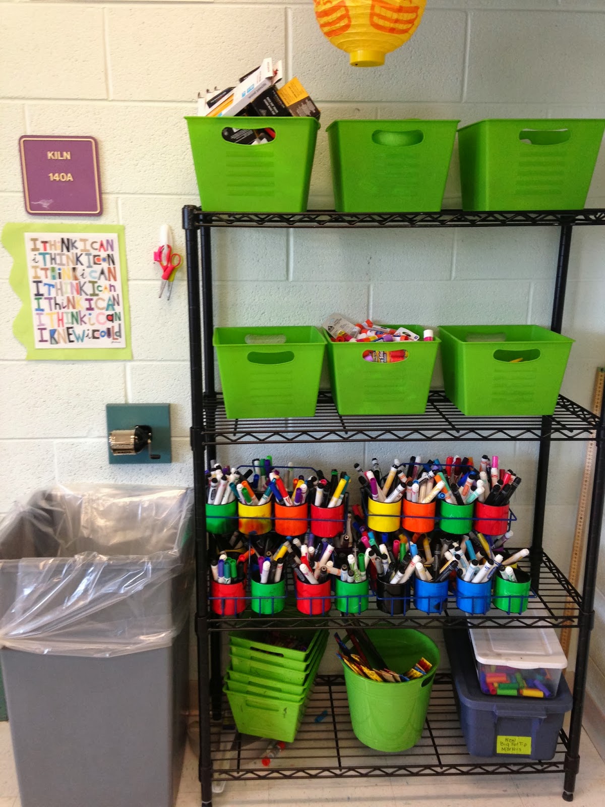 Art Room Blog 2013 2014 New School Year Classroom Set Up art-room-blog-2013-2014-new-school-year-classroom-set-up