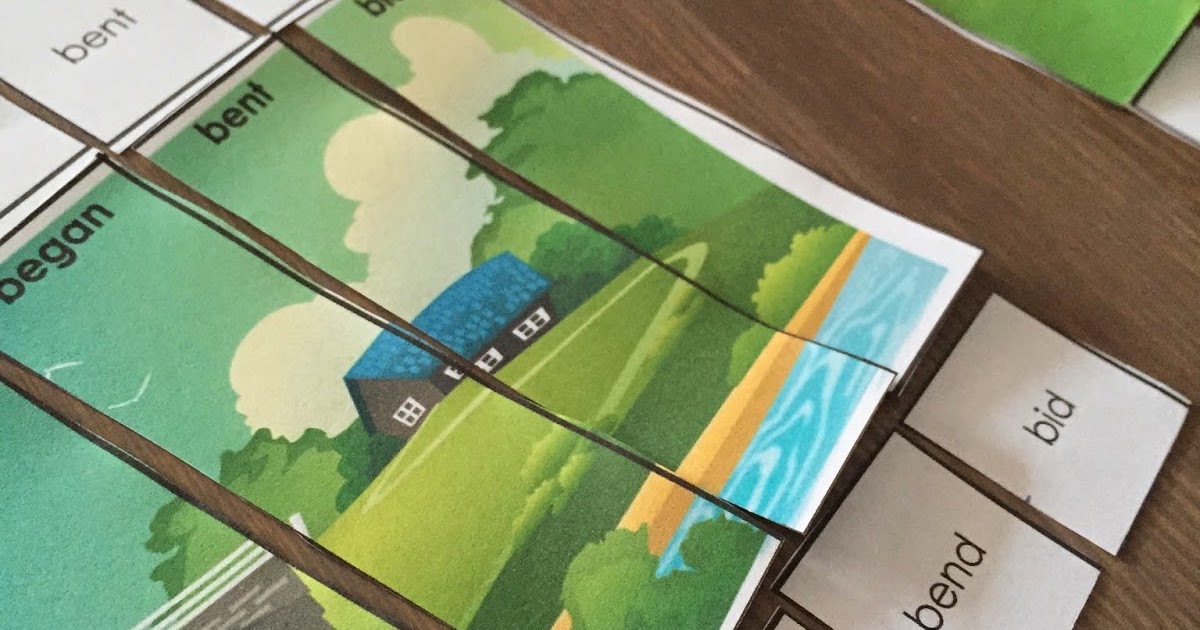 The Best of Teacher Entrepreneurs: English Language Arts Lesson ...