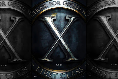 Entertainment News: X-Men: First Class Movie Review