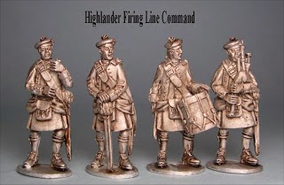 [TMP] "New Minden SYW Highlanders Pix" Topic