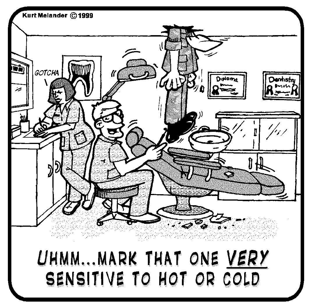 Crystal Lake Dental s Hot Topics Dental Humor Crystal Lake Dentist crystal-lake-dental-s-hot-topics-dental-humor-crystal-lake-dentist