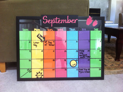 Diary of a 4th Grade Teacher