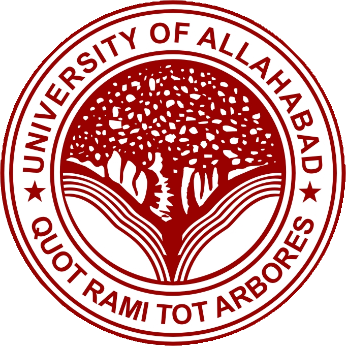 University Of Allahabad Results 2011 For LLB university-of-allahabad-results-2011-for-llb