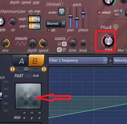 Gms plugin fl studio download - daststat