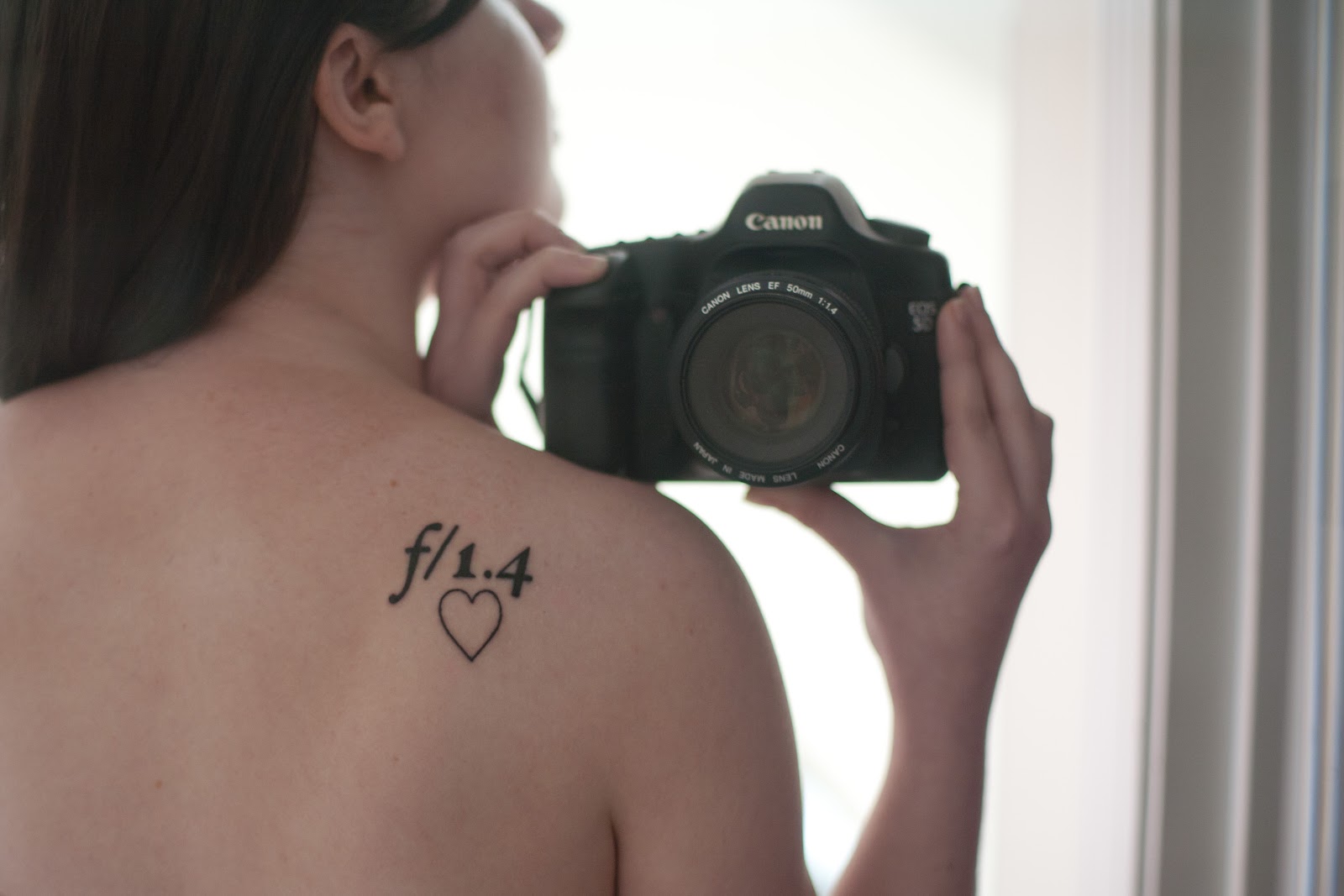 What Are The Best Photography Inspired Tattoo Ideas what-are-the-best-photography-inspired-tattoo-ideas