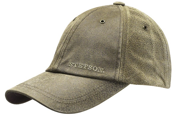 Gorras de marca - Imagui