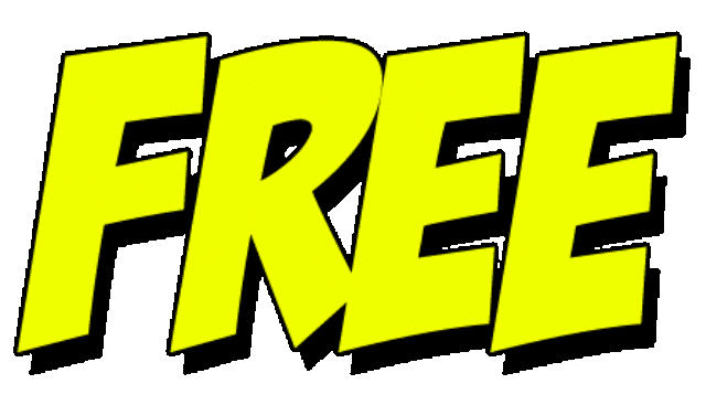 Download Latest Current Affairs Questions And Answers Of August For FREE download-latest-current-affairs-questions-and-answers-of-august-for-free