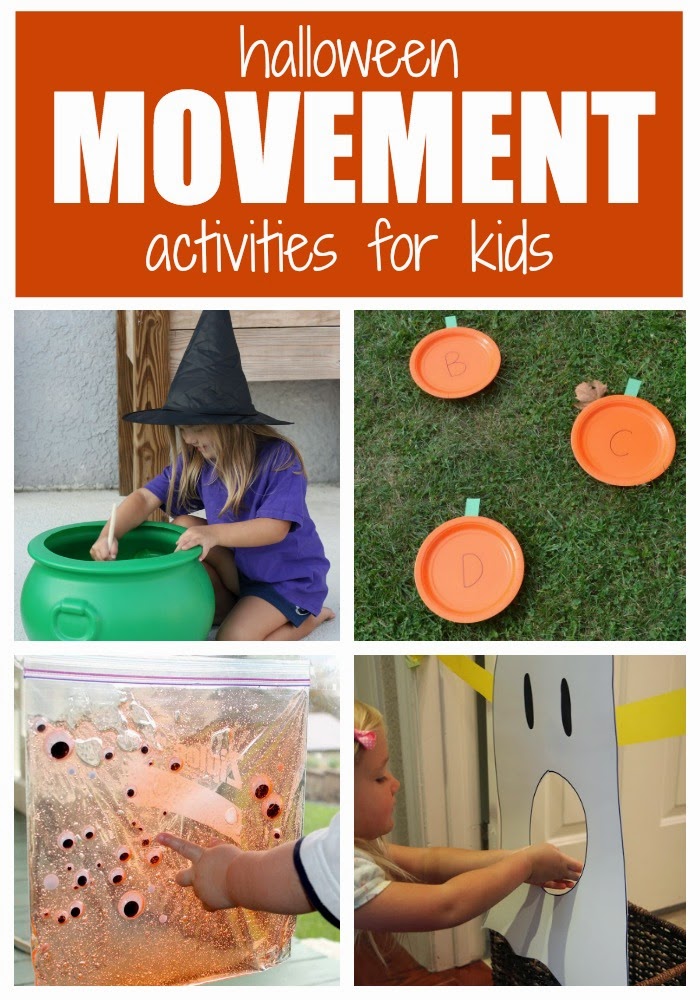 Toddler Approved Halloween Themed Movement Activities For Kids toddler-approved-halloween-themed-movement-activities-for-kids