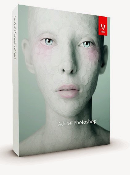 Adobe PhotoShop CC 14 Final Full Türkçe İndir Adobe PhotoShop CC 14 Final Full Türkçe İndir