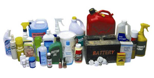 Councilman Bill Henry s 4th District Blog Hazardous Waste Drop Off councilman-bill-henry-s-4th-district-blog-hazardous-waste-drop-off
