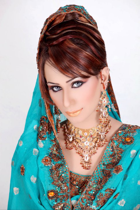 Desi Single Girls Deedar Stage Dancer desi-single-girls-deedar-stage-dancer