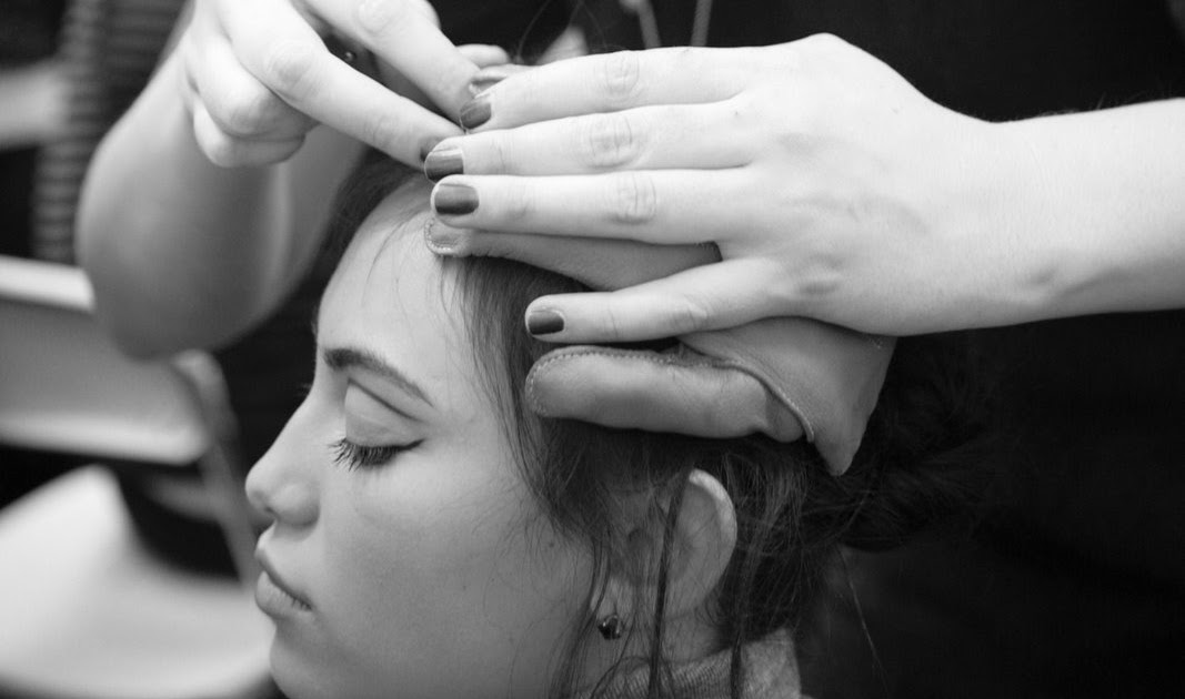 What a steal: the Wella Pro Series collection