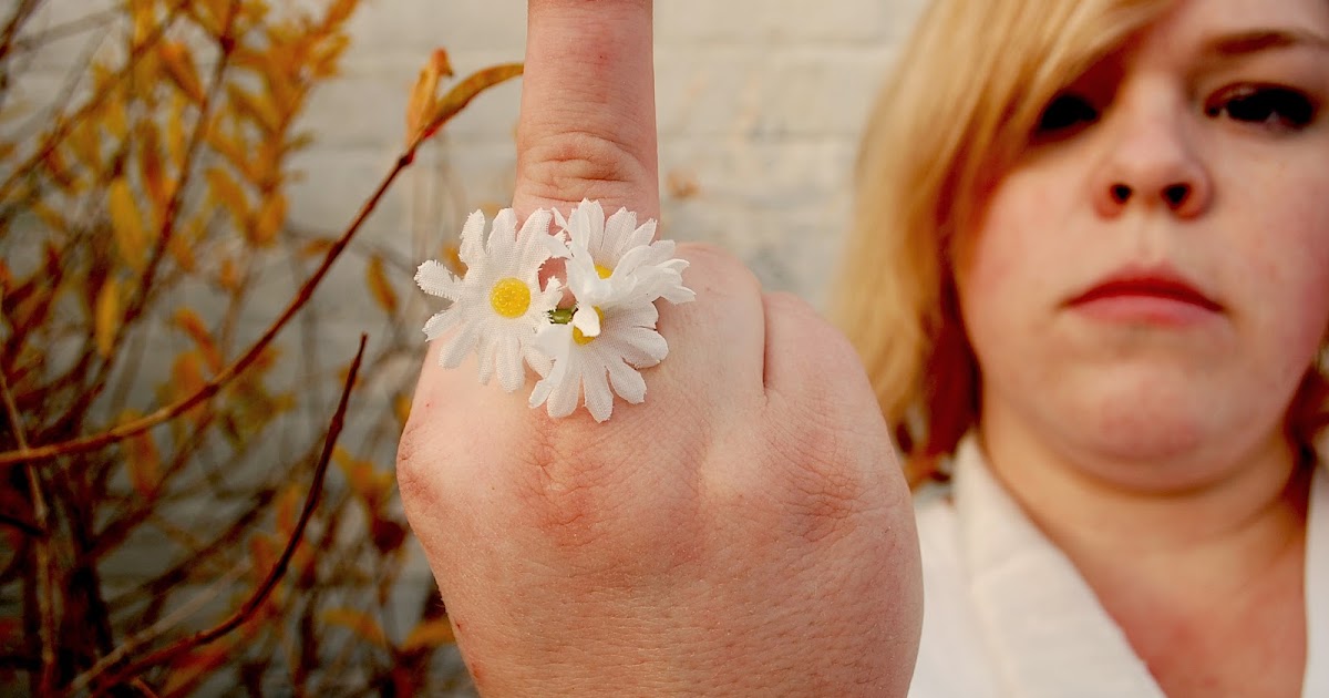 A PICTORIAL LETTER TO MY RAPIST The Militant Baker a-pictorial-letter-to-my-rapist-the-militant-baker