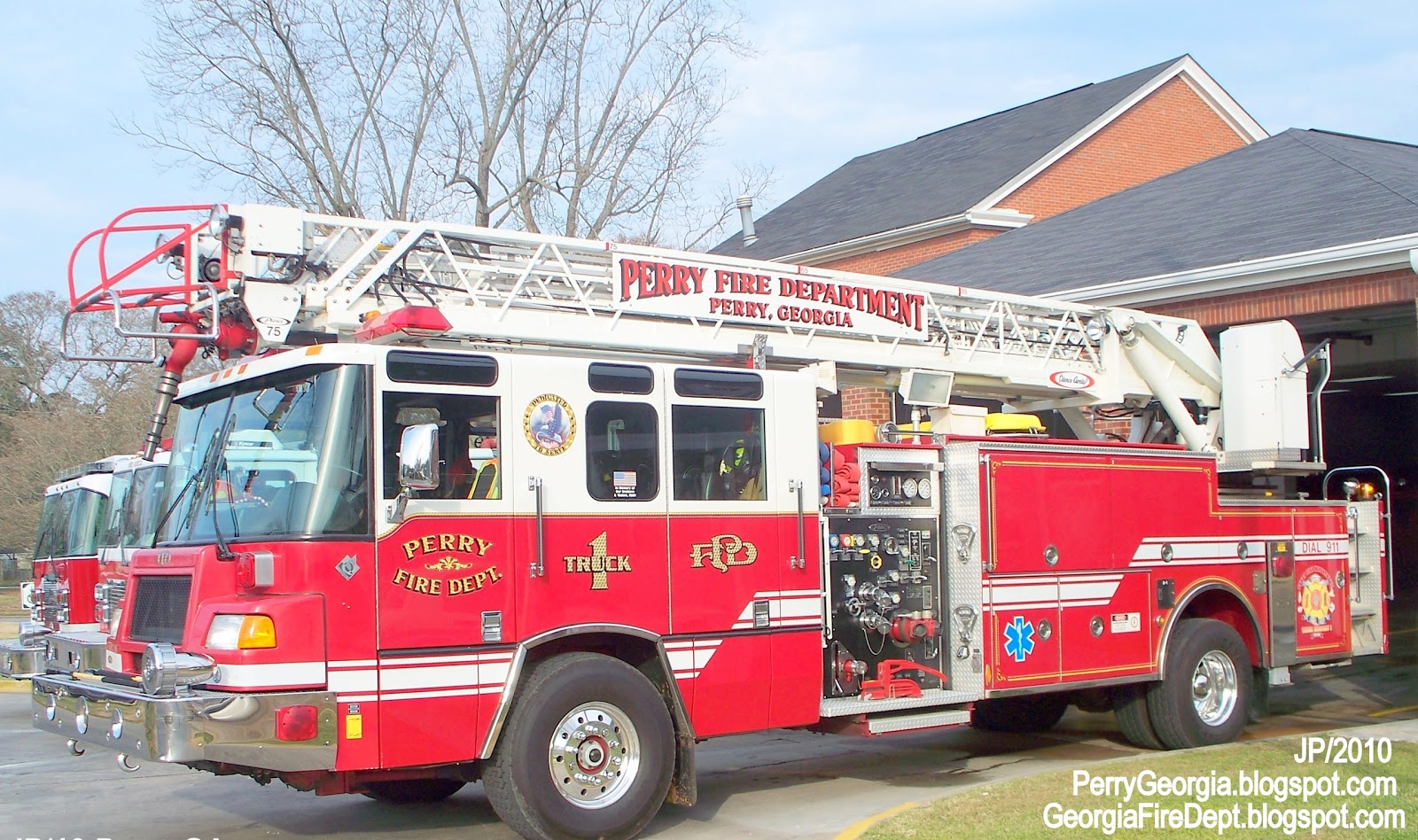 PERRY GEORGIA Houston Restaurant Hotel Dr.Hospital Attorney Bank Fire ... PERRY GEORGIA Houston Restaurant Hotel Dr.Hospital Attorney Bank Fire ...